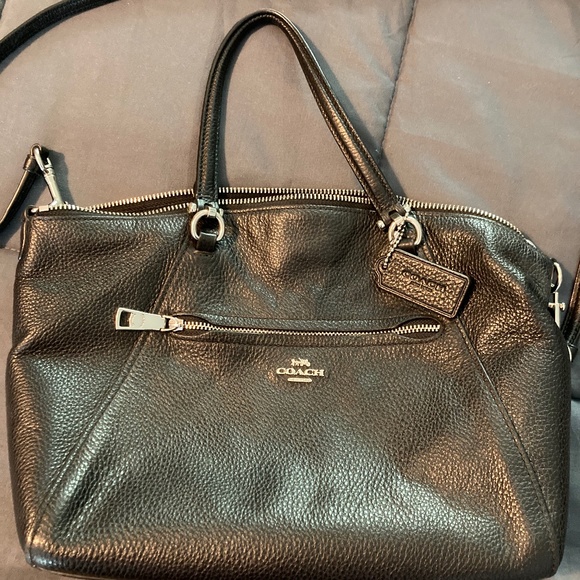 Coach | Bags | Coach Handbag | Poshmark